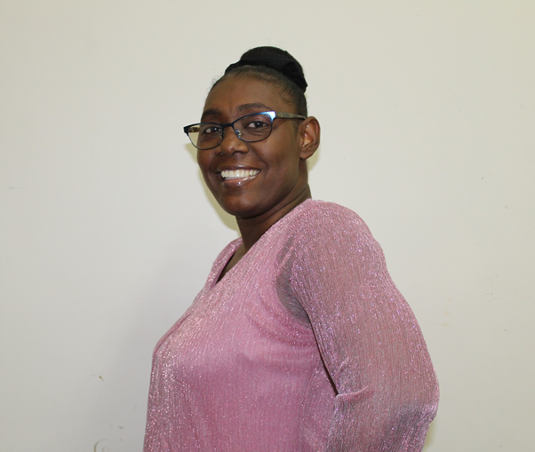 The Impact of COVID-19 on the Early Childhood Sector – What has the ECC ...